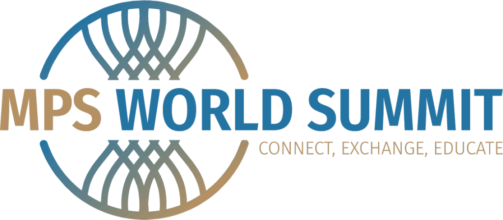 2026 Schedule - MPS World Summit