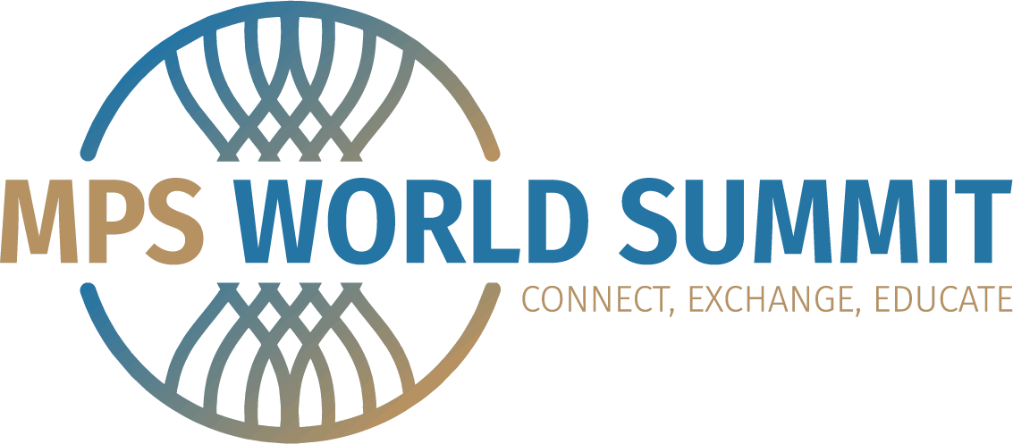 - MPS World Summit